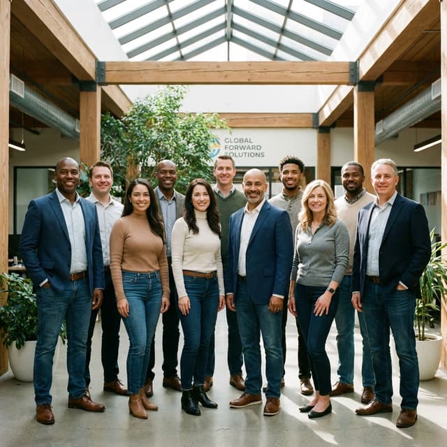 SurveyCaptures - Leading Programmatic Sample Supplier